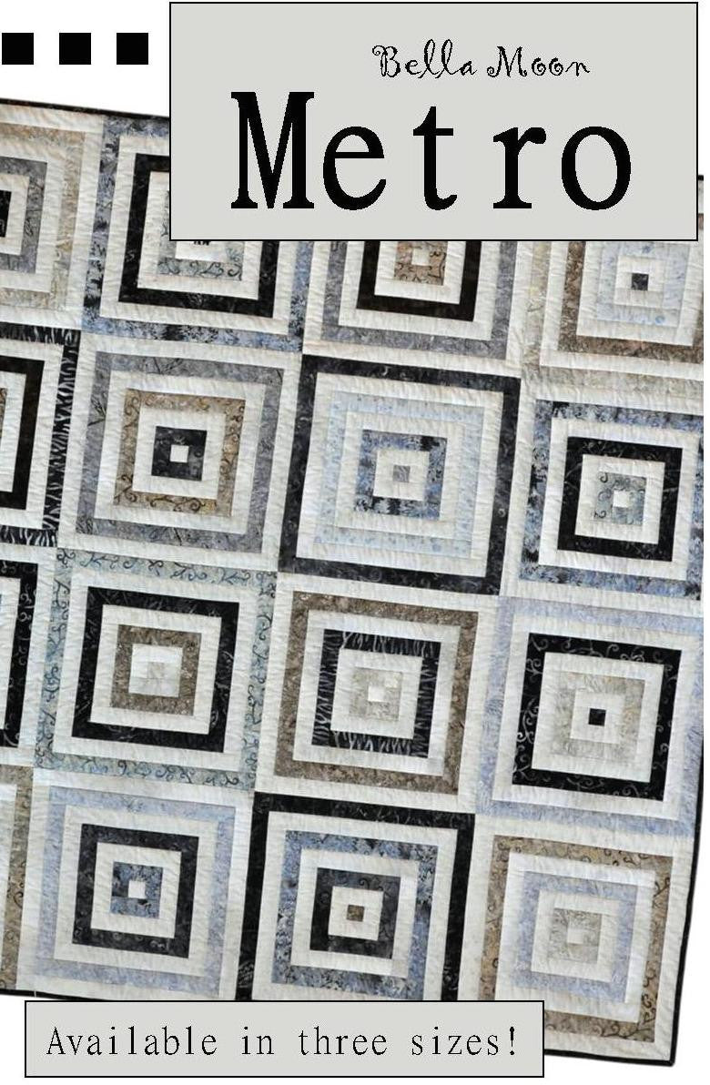 B220 Metro – TheClothShop